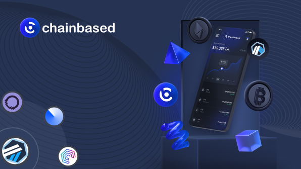 🌉 What Is a Cross-Chain Bridge? - Chainbased